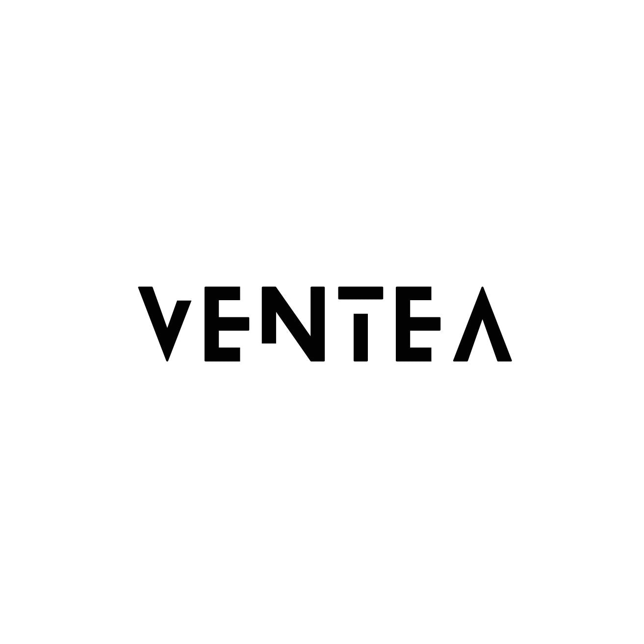 Ventea: Enfants, Habits, Chaussures, Animaux, Bijoux, Maison, Hi-tech ...